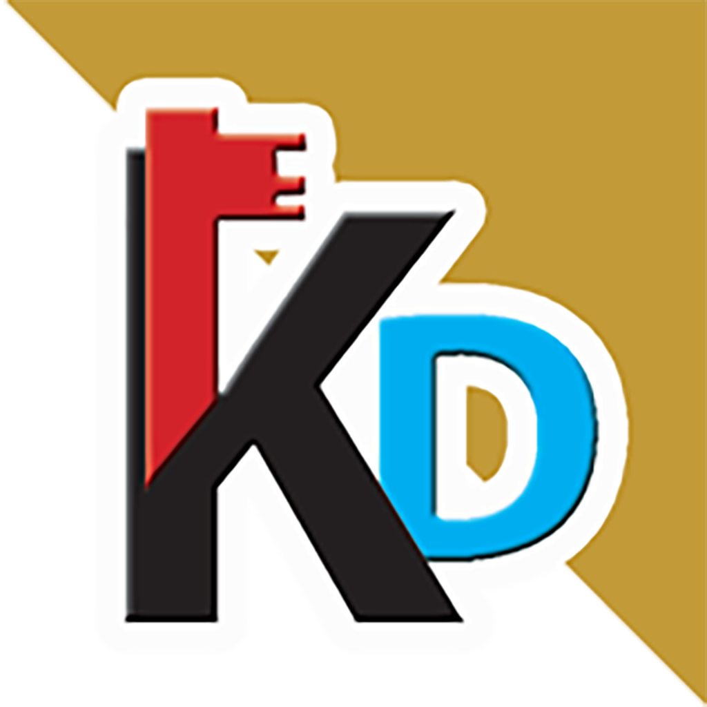 KEYDIAL - Discounts Everywhere!